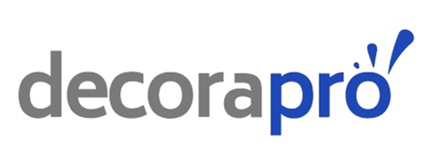 Decora-Pro | Transform Your Walls Into Art